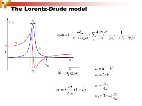 Ppt A Perucchi Powerpoint Presentation Free Download Id 4221196