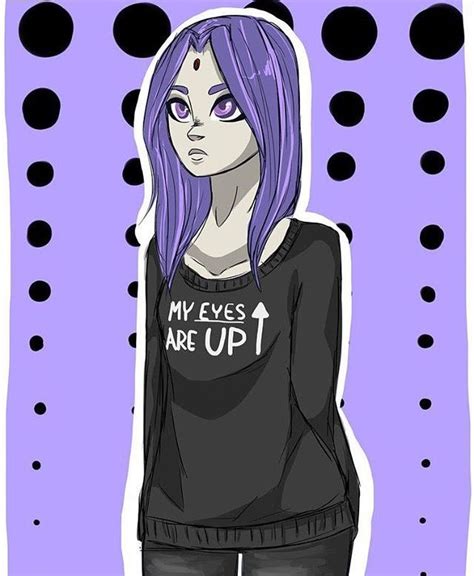 Teen Titans Fanart Teen Titans Go Starfire Dc Comics Raven Fanart
