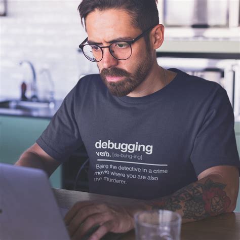 Geek T Shirts Nerd Shirts Geek Store Geek Tees Geek T Shirts Store