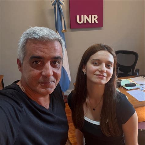 Franco Bartolacci Fbartolacci • Instagram Photos And Videos