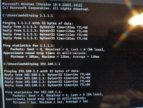 Help Me Installation Failure Installing And Using OpenWrt OpenWrt Forum