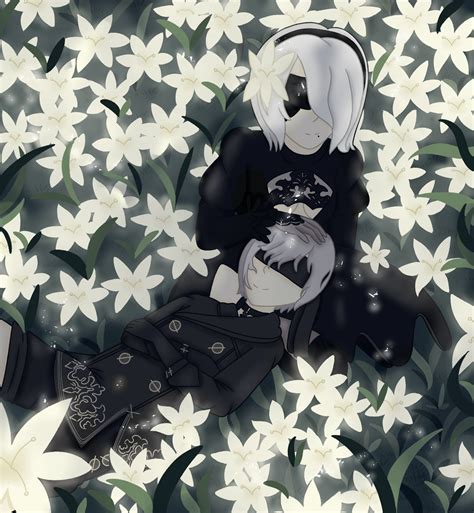 Not Moving Weapon Viewmodel In Tf2 R Tf2