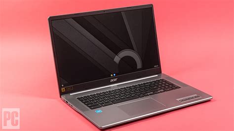 The Best Chromebooks For Gaming In 2024 PCMag The Best Chromebooks For Gaming In 2024 PCMag