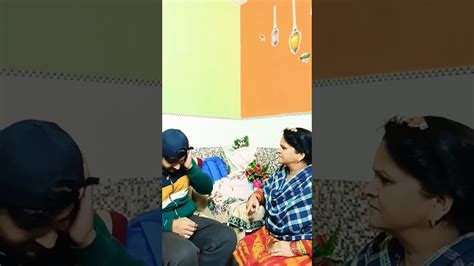 Youtube Viralvideo Shortvideo Tranding Youtube