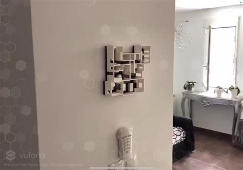 Eric Vyacheslav On Linkedin Ar Deeplearning Machinelearning Neuralnetworks Nlp Robotics Ai