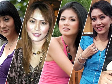 Cerita Cewek Di Perkosa