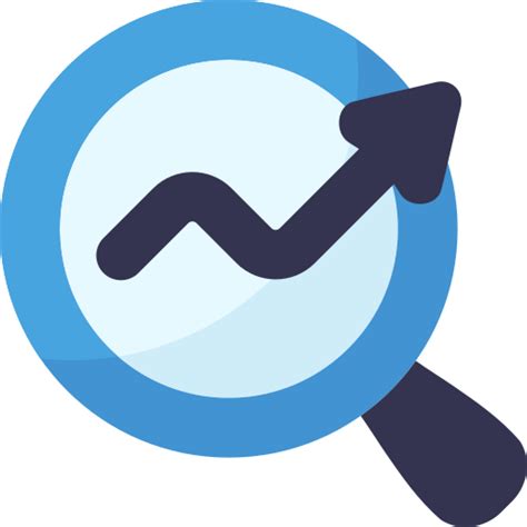 Seo Generic Flat Icon