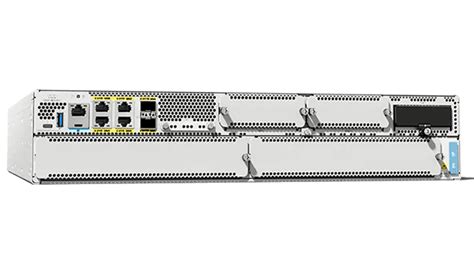思科路由器 Cisco Router Cisco 路由器 思科路由器官网 思科路由器