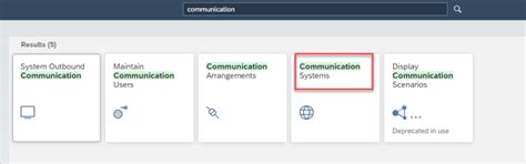 [sap Ias Ips] How To Provision Users Into Sap Btp Abap Environment Sap Zero To Hero