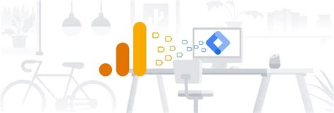 How To Add Two Factor Authentication 2fa To Slack By Unloq Passwordless Security Unloq