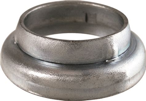 Headset Parts Accessories Cyclone Bicycle Supply