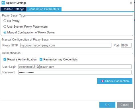 Update Stm32cubemx And Stm32cube Mcu Packages Stmicroelectronics