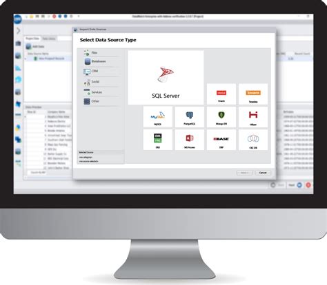 Sql Deduplication Software Rated Fastest And Most Accurate In Studies Sql Deduplication Software Rated Fastest And Most Accurate In Studies