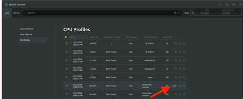 Nsolid Launches Ai Powered Profiling Unleashing The Power Of Cpu And
