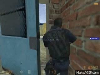 Counterstrike Csgo GIF Counterstrike Csgo Door Stuck Discover