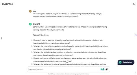 Best Chatgpt Prompts For Writing Research You Need To Know