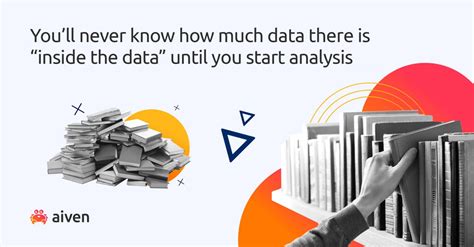 Streaming Data Analytics In The Real World Read More