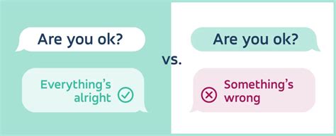 What Is Application Health Check Why Do I Need Them