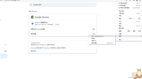 Selenium入门及基础案例selenium案例 Csdn博客
