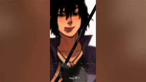 𝐜𝐡𝐚𝐫𝐚𝐬𝐮𝐤𝐞 Sakura Charasaku Youtube