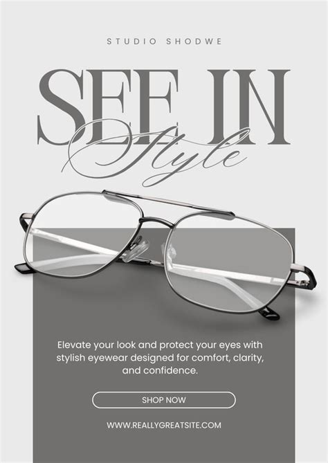 Page 21 Free And Customizable Typography Templates