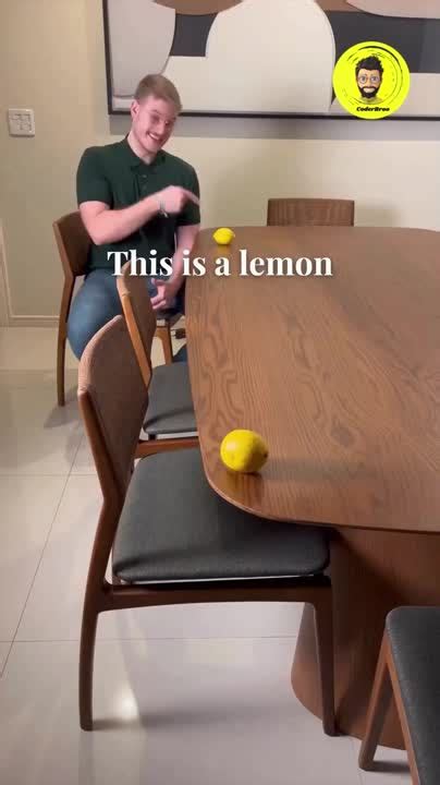 rupam mankar posted on linkedin