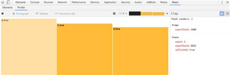 Reintroducing React Every React Update Since V Full Handbook