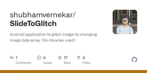 Slidetoglitch App Src Main Res Drawable Ic Launcher Background Xml At Master Shubhamvernekar