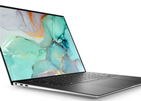 7 Rekomendasi Laptop Touchscreen Terjangkau Dan Performa Super