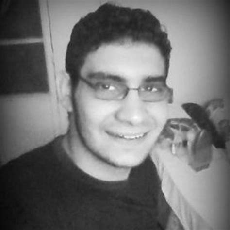 Stream Gamal Mekky Music Listen To Songs Albums Playlists For Free