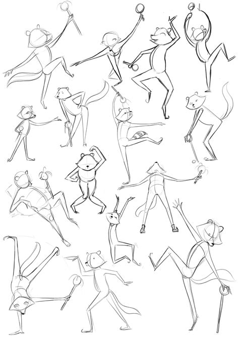 Loki The Jester Wolf Piluchi Casas