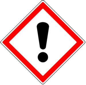 Whmis Requirements For Employers Worksite Safety