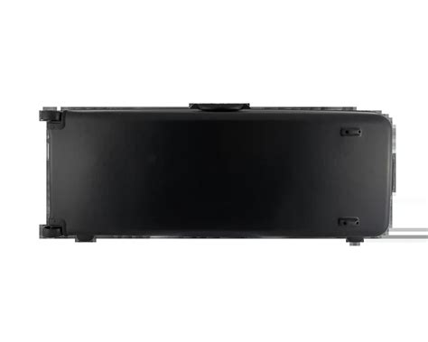 Selmer Baritone Saxophone In Eb Sbs311 Conn Selmer