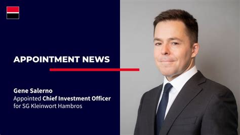 Delyth Richards On Linkedin Clientsolutions Chiefinvestmentofficer Appointmentnews