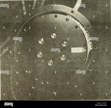 Development Of An Underwater Manipulator For Use On A Free Swimming Unmanned Submersible