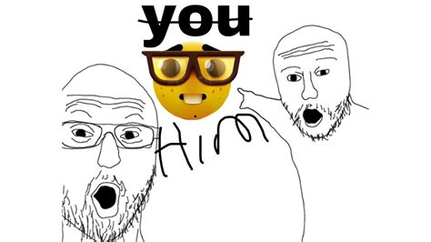 Goofy Hacker Youtube