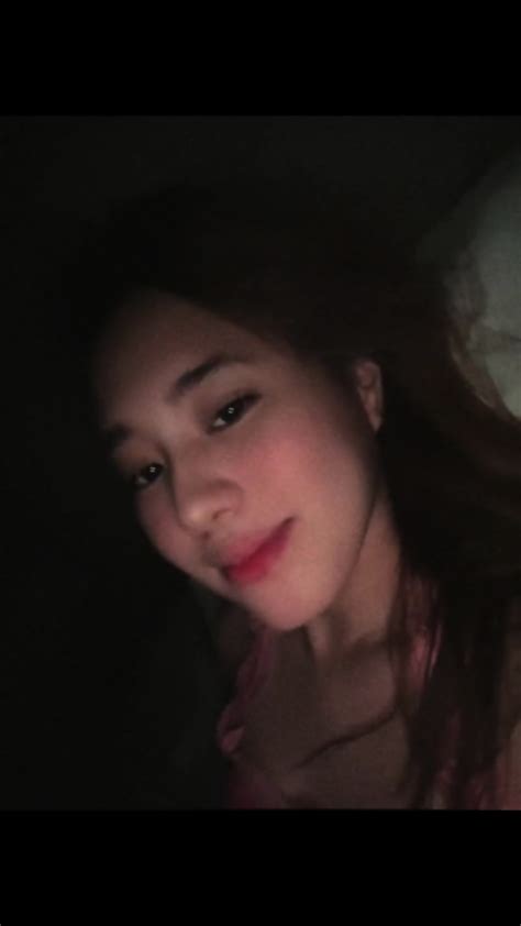 Sexy Pinay Tiktok Compilation 3 Eporner Sexy Pinay Tiktok Compilation 3 Eporner