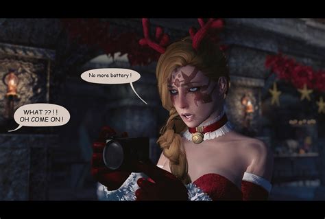 [mod] Random Emotions For Sex Cemas Blog Loverslab