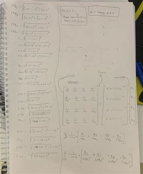 Using C Program Write A Code That Asks The Users To