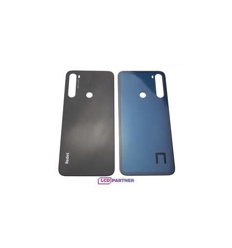 Akkumul Tor Fed L Sz Rke Csere Xiaomi Redmi Note T Lcdpartner Com