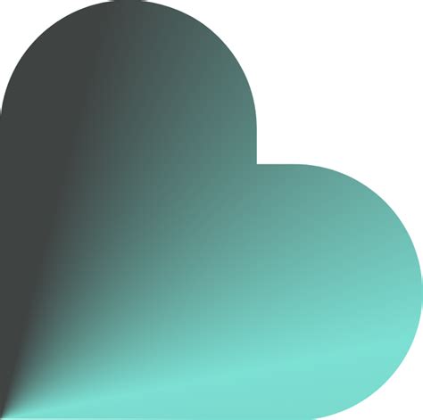 Integrated Campaigns