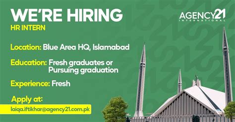 Apply Away Laiqa Iftikhar