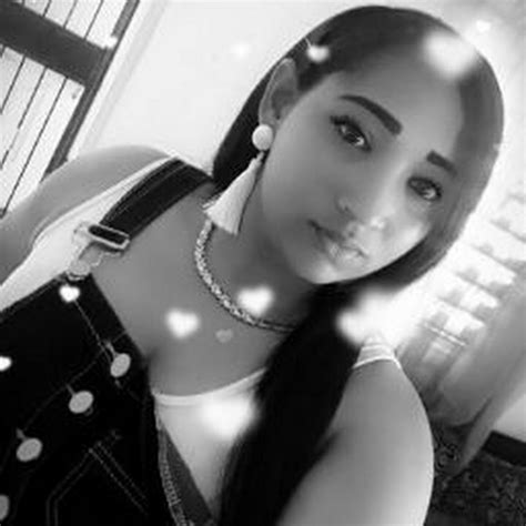Yacelis Ruiz Youtube