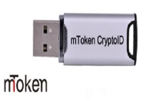 Usb Token At Best Price In Noida By D Sign India Id 21481117530