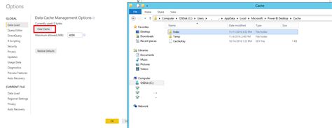 solved microsoft mashup evaluatorterface errorexceptio