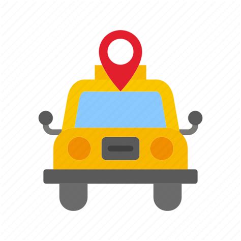 gps compass navigation direction location map arrow icon