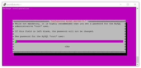 Jason Bayton Installing Nextcloud On Ubuntu With Redis Apcu Ssl
