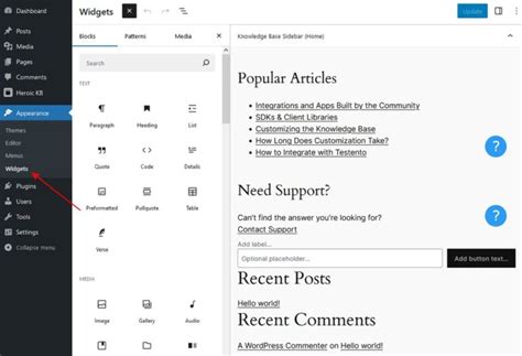 How To Create A User Manual From Zero To Hero Full Guide