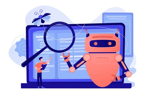 How AI Is Transforming Web Functional Testing In 2025 Testers HUB
