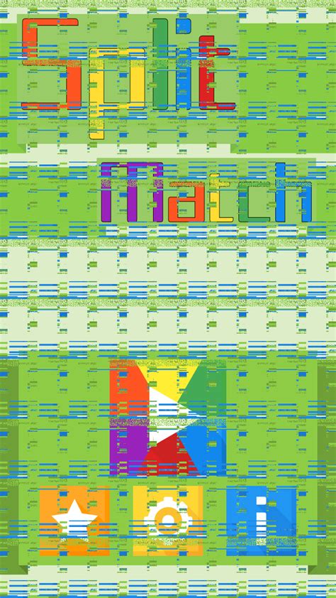 Rendering Problem On Android Questions And Answers Unity Discussions